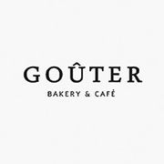 Gouter bakery menu for delivery in Zamalek - Opera House | Talabat
