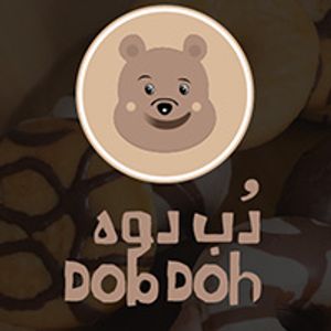 Dob Doh delivery service in Kuwait | Talabat