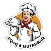 Rqaq And Mutabbaq Cafeteria menu for delivery in Najma-pilot-store ...