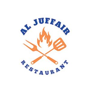 AL JUFFAIR RESTAURANT delivery service in Bahrain | Talabat