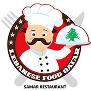 Samar Restaurant menu for delivery in Bin Omran | Talabat