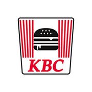 KBC menu for delivery in Al Ghubra Ash Shamaliyyah | Talabat