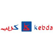 Kebda Crepe delivery service in Egypt | Talabat