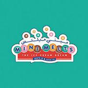 Mini Melts delivery service in Oman | Talabat