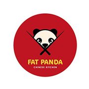 FAT PANDA menu for delivery in Dabouq | Talabat