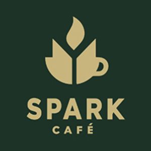 Spark Cafe delivery service in Qatar | Talabat