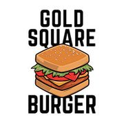 Gold Square Burger menu for delivery in MCD Mohamed naguib | Talabat