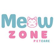 Meow Zone delivery service in Qatar | Talabat