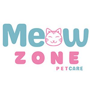 Meow Zone delivery service in Qatar | Talabat