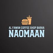 Al fawan coffee shop BARKA NAOMAAN menu for delivery in Al Tharamid ...