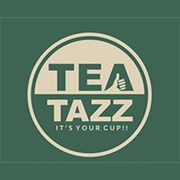 TEA TAZZ CAFETERIA delivery service in Bahrain | Talabat