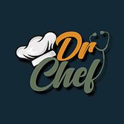 Dr Chef menu for delivery in Jabal El Shamali Rusaifeh | Talabat