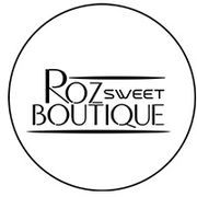 Sweet Roz Boutique menu for delivery in Sabah Al-Salem | Talabat