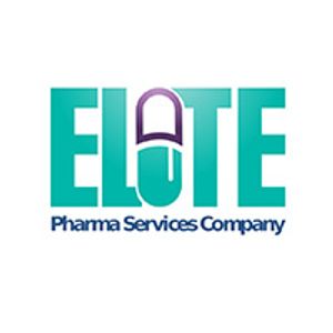 Elite Pharma Services Company delivery service in Jordan | Talabat
