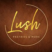 Lush menu for delivery in Qatar University | Talabat