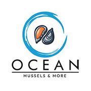 OCEAN RESTAURANT delivery service in Qatar | Talabat