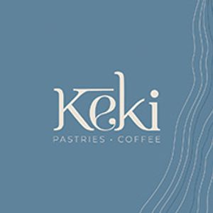Keki delivery service in Jordan | Talabat