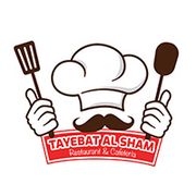 Tayebat Al Sham menu for delivery in Al Tarfa | Talabat