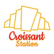 Croissant Station menu for delivery in Hawally | Talabat