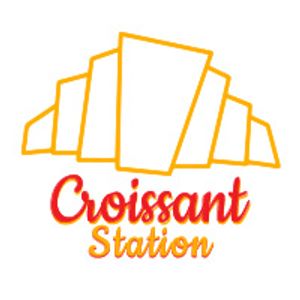 Croissant Station delivery service in Kuwait | Talabat