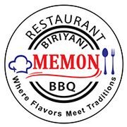 Memon Biryani and BBQ Restaurant menu for delivery in Legtaifiya - West ...