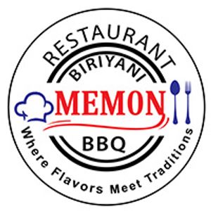 Memon Biryani and BBQ Restaurant delivery service in Qatar | Talabat