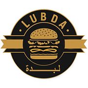 LUBDA delivery service in UAE | Talabat
