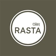 Rasta Cafe menu for delivery in Al Rumaila | Talabat