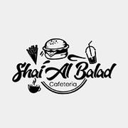 Shai Al Balad menu for delivery in Al Bustan | Talabat