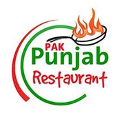 PAK Punjab restaurant menu for delivery in Business Bay | Talabat