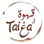 El Taiga Restaurant menu for delivery in Al Sailiya | Talabat