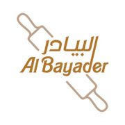 Al Bayader menu for delivery in Qortuba | Talabat