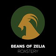Beans of Zelia Roastery menu for delivery in Al Doha Al Jadeeda | Talabat