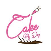 Cake My Day menu for delivery in Samaheej | Talabat
