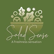 Salad Sense delivery service in Qatar | Talabat