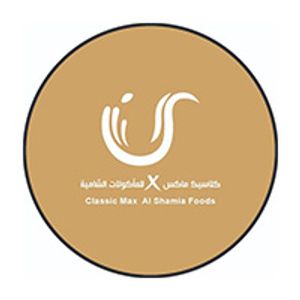 Classic Max Al Shamia Foods delivery service in Oman | Talabat