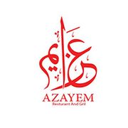 Azayem Restaurant And Grill menu for delivery in Fereej Al Ameer | Talabat