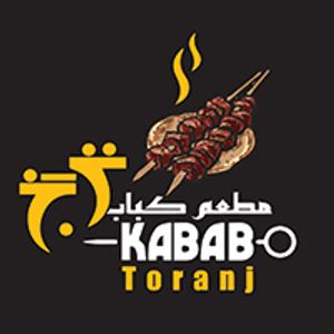 Kabab Toranj Restaurant delivery service in Qatar | Talabat