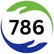 786 Fast Food delivery service in Bahrain | Talabat