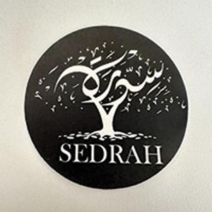 Sedrah delivery service in Oman | Talabat