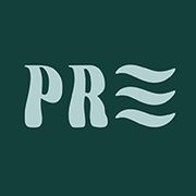 PRE delivery service in Kuwait | Talabat