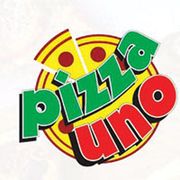 Pizza Uno menu for delivery in Khuwair - Muscat Grand Mall Area | Talabat