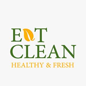 Eat clean jo delivery service in Jordan | Talabat