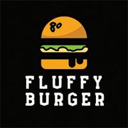 Fluffy Burger Amman menu for delivery in Al Thra' | Talabat