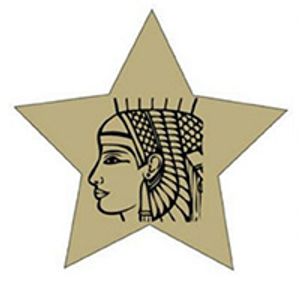 RAMSIS STAR delivery service in Bahrain | Talabat