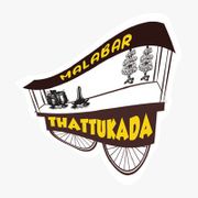 Malabar Thattukada menu for delivery in Industrial Area | Talabat
