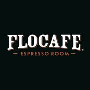 Flocafe Espresso Room TM menu for delivery in Umm Al Seneem | Talabat