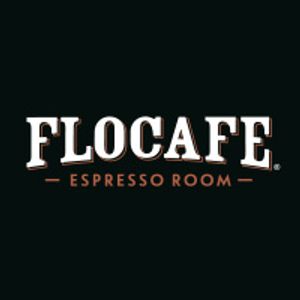 Flocafe Espresso Room TM delivery service in Qatar | Talabat