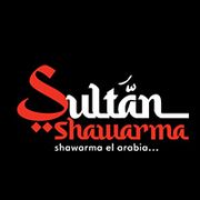 Sultan Shawarma menu for delivery in Al Rawda | Talabat