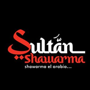 Sultan Shawarma delivery service in Qatar | Talabat
